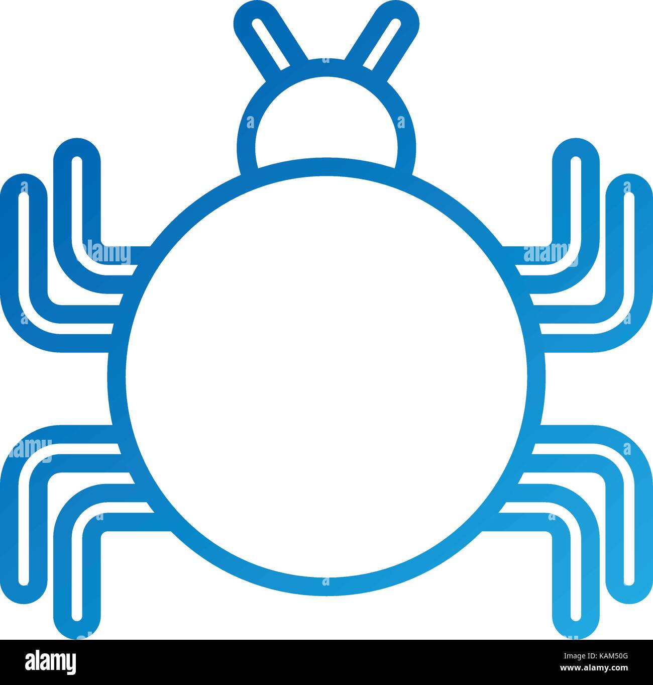 Acarus Stock Vector Images - Alamy