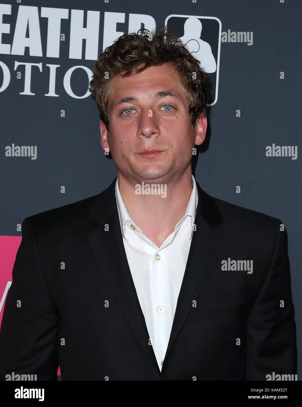 Mayweather vs McGregor Pre-Event VIP Party Red Carpet at T-Mobile Arena ...