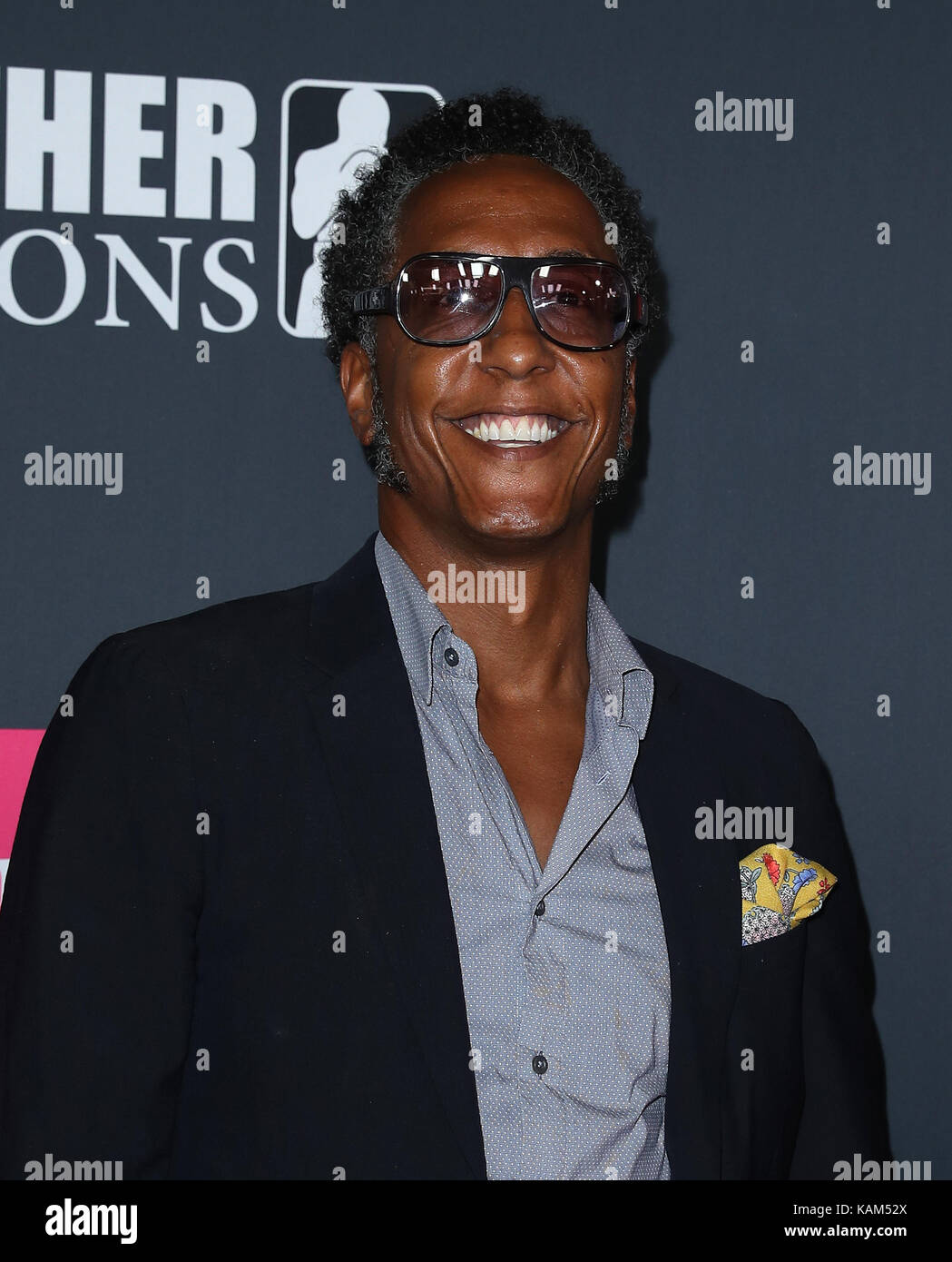 Mayweather vs McGregor Pre-Event VIP Party Red Carpet at T-Mobile Arena ...