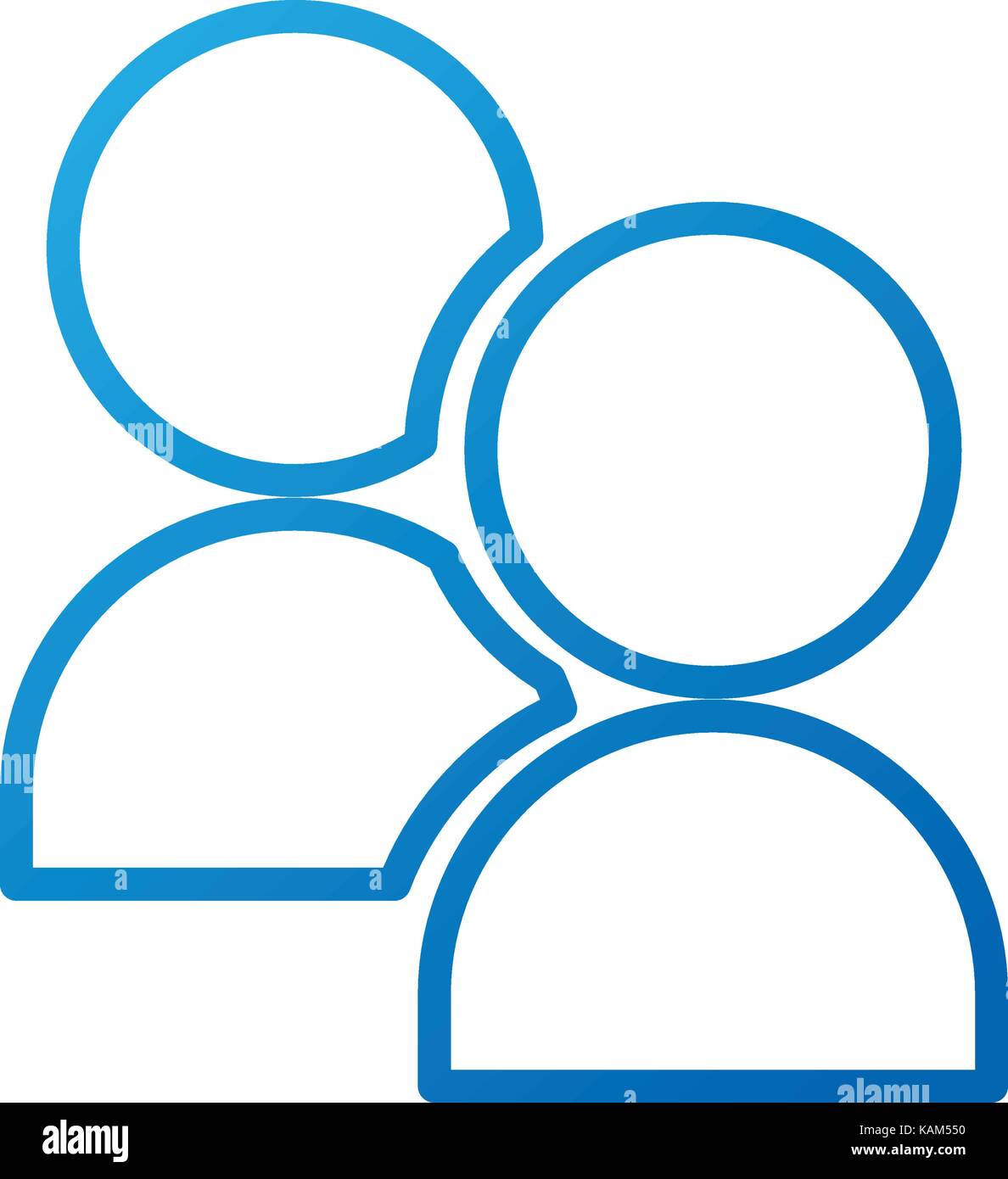 Public active Stock Vector Images - Alamy