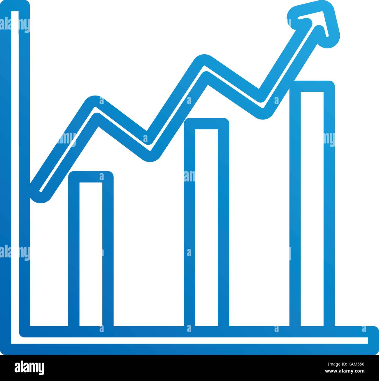 Identifiers Stock Vector Images - Alamy