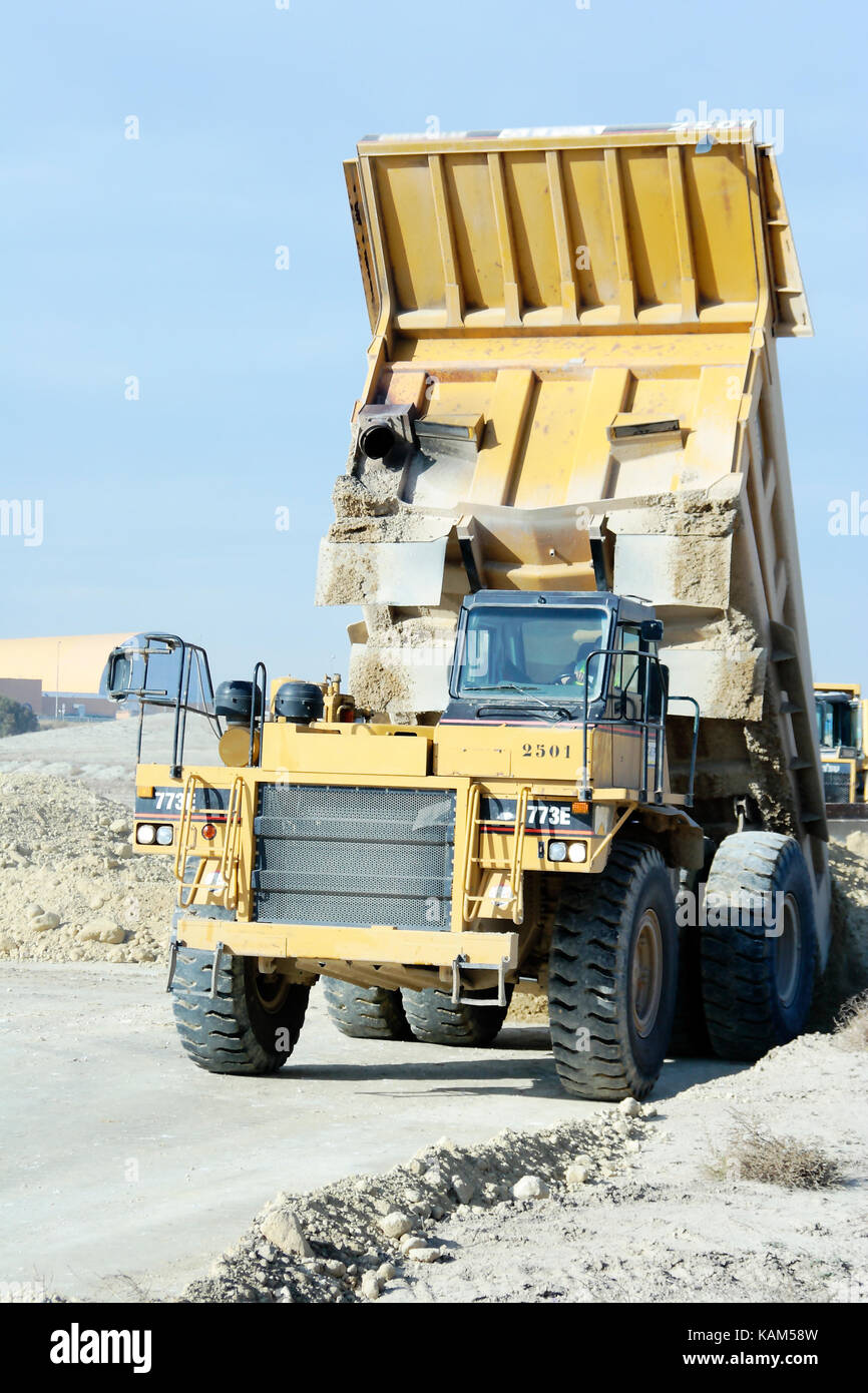 Constructive processes of a bridge Stock Photo - Alamy