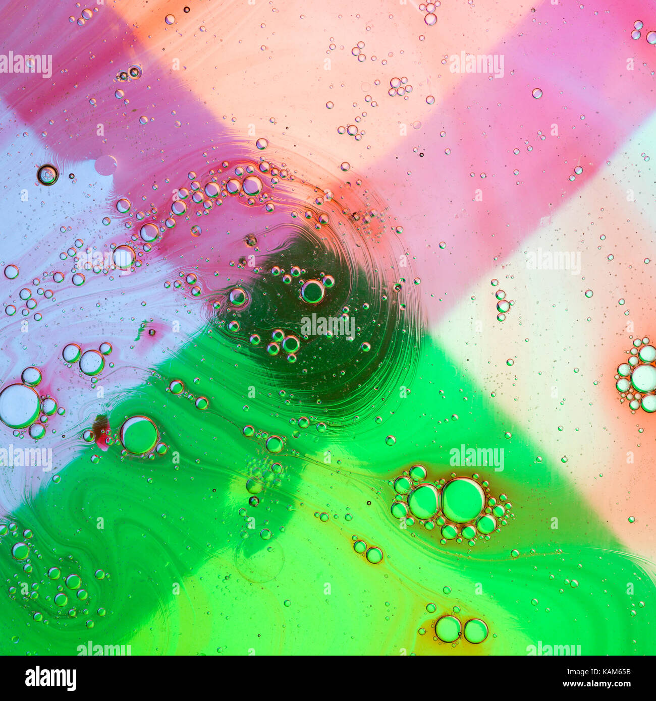 Mixed liquid hi-res stock photography and images - Alamy