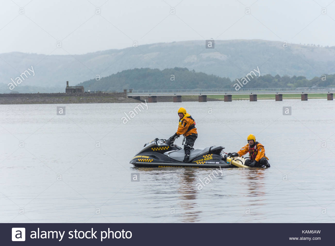 Coastguard Rescue Stock Photos & Coastguard Rescue Stock Images - Alamy