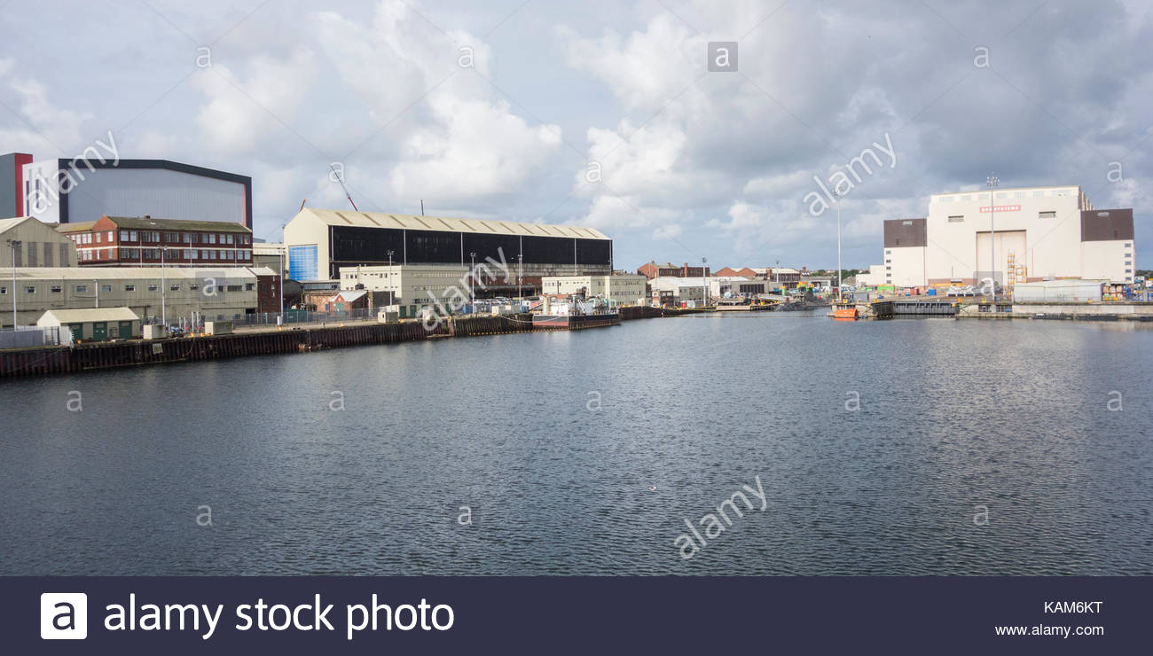 Bae Barrow High Resolution Stock Photography and Images - Alamy