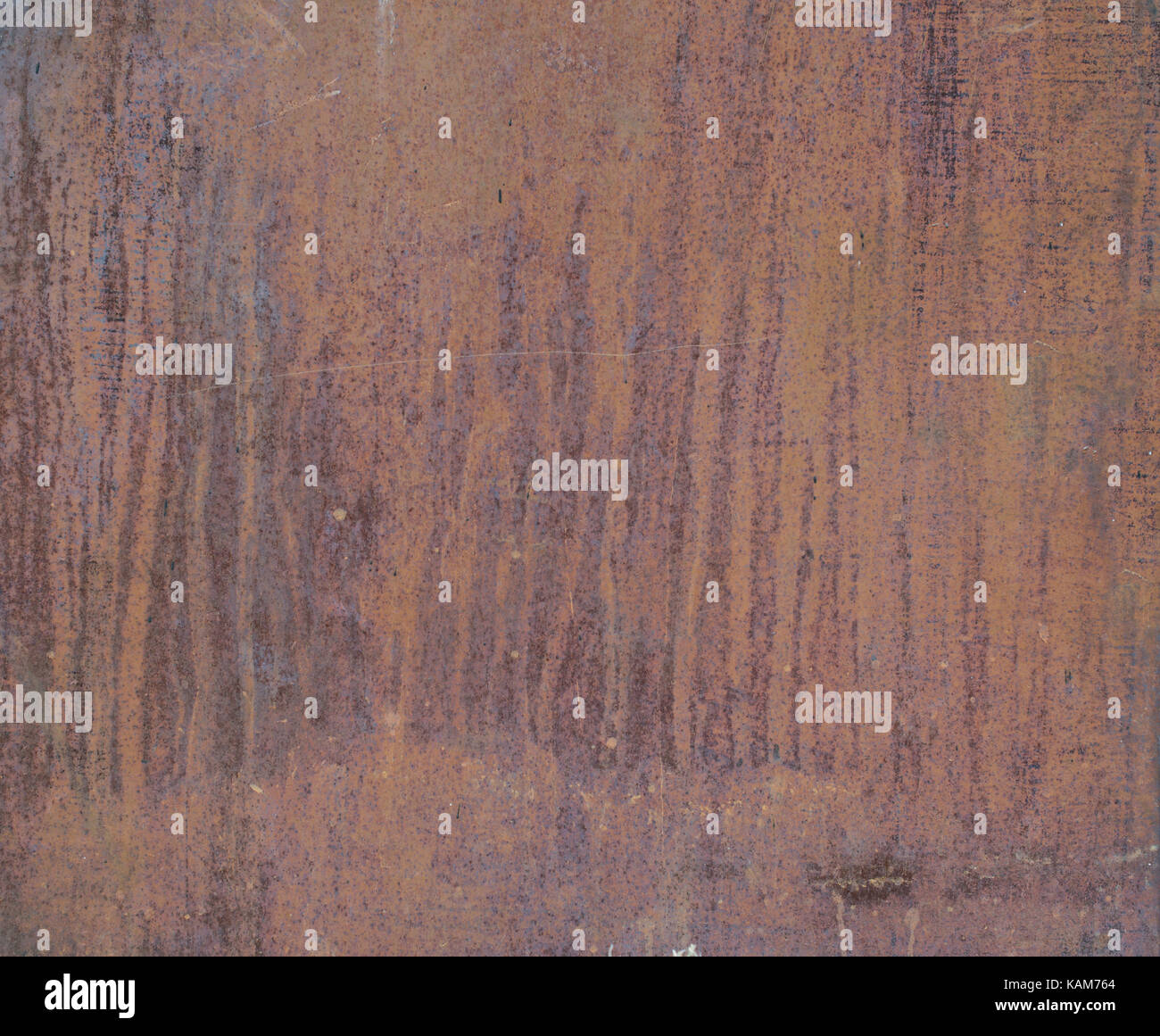 Iron rust texture Stock Photo - Alamy