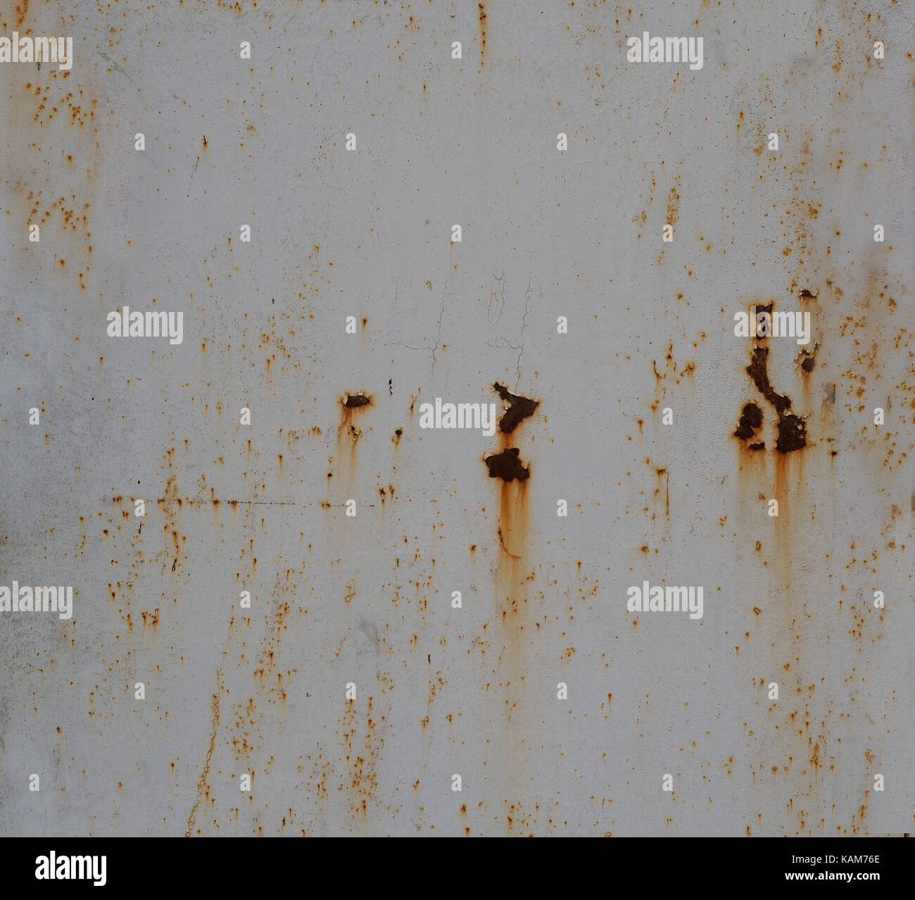 Iron rust texture Stock Photo - Alamy