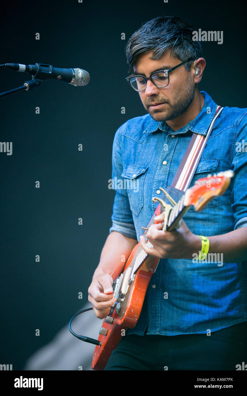 Dave depper hi-res stock photography and images - Alamy