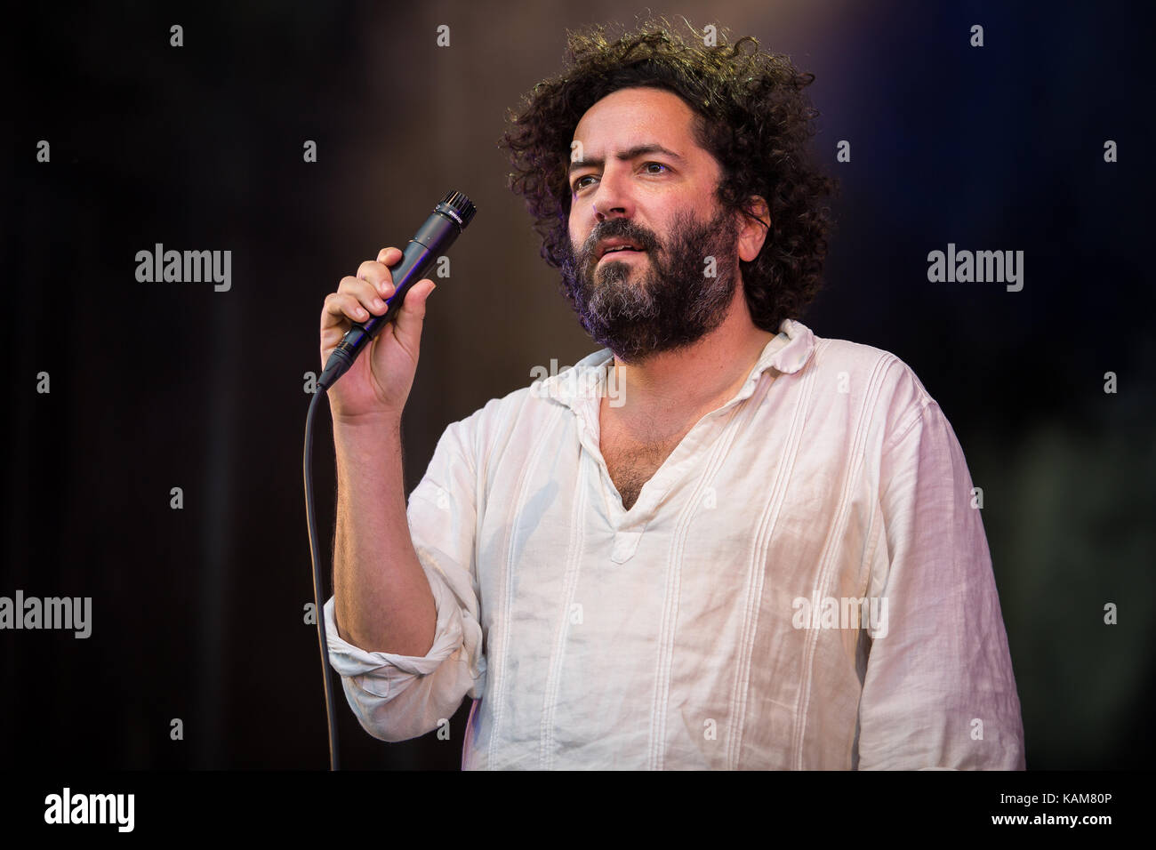 Piknik i parken hi-res stock photography and images - Alamy