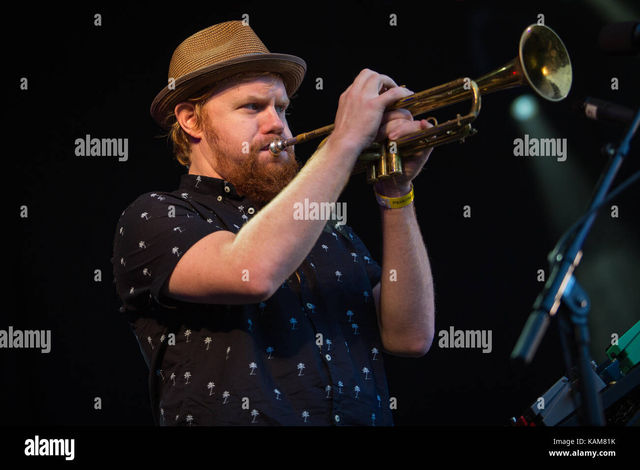 Destroyer Concert High Resolution Stock Photography and Images - Alamy