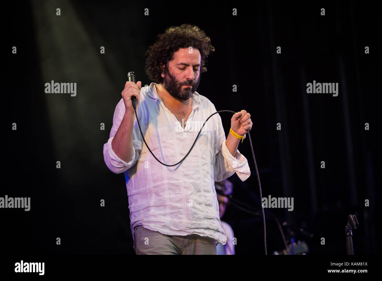 Destroyer band hi-res stock photography and images - Alamy