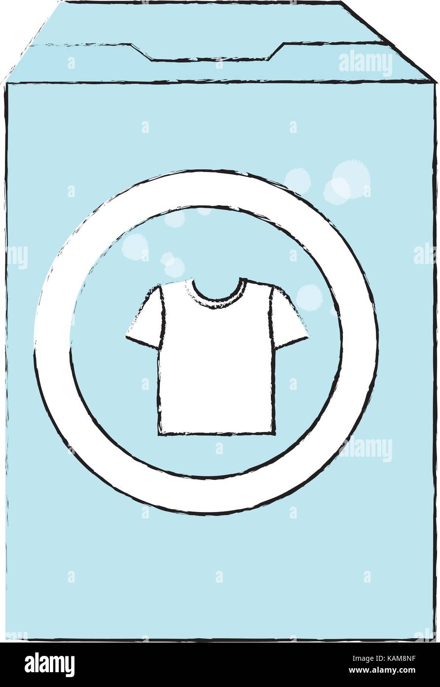 powder detergent box icon Stock Vector Image & Art - Alamy