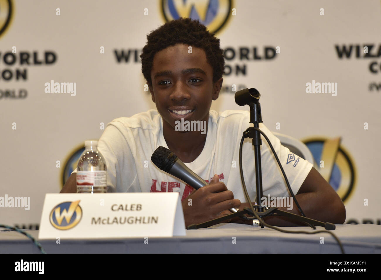 Caleb comic hi-res stock photography and images - Alamy