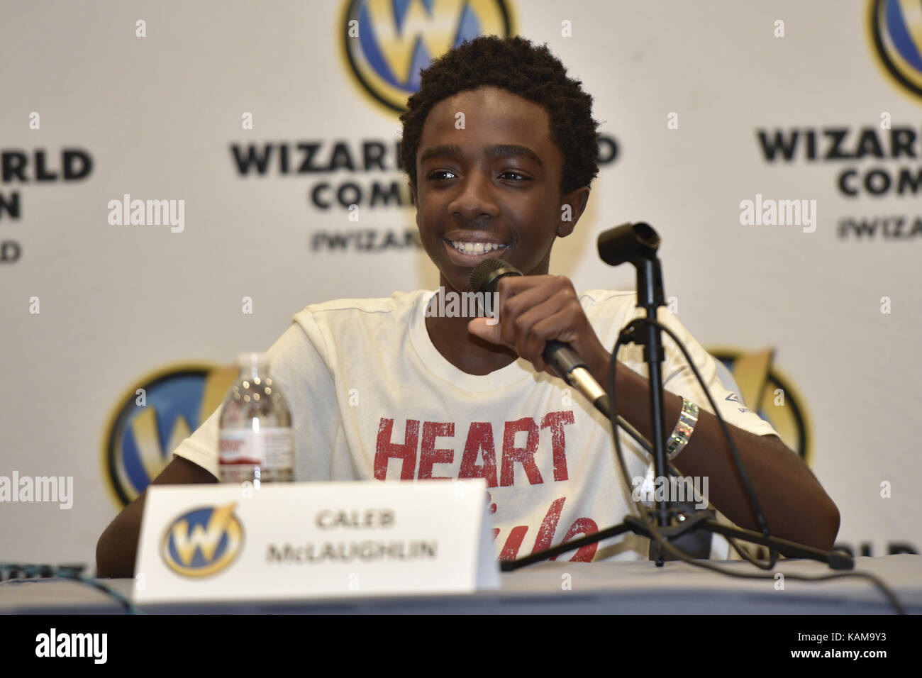 Caleb comic hi-res stock photography and images - Alamy