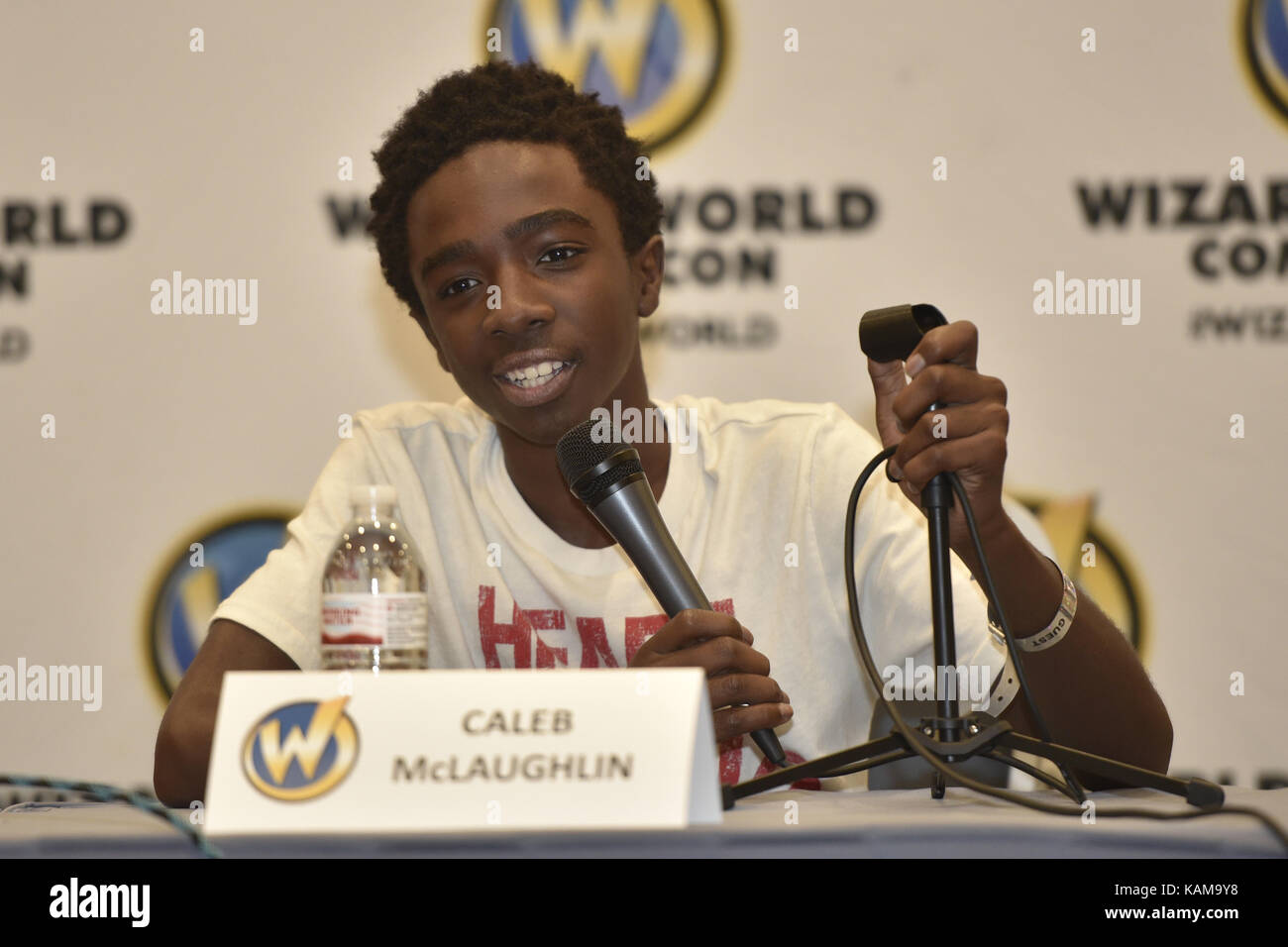 Caleb comic hi-res stock photography and images - Alamy