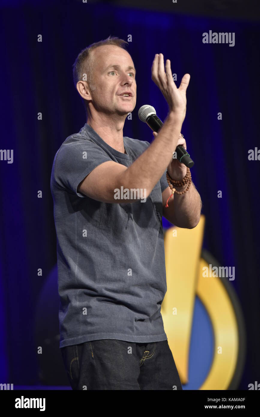 Ray boyd hi-res stock photography and images - Alamy