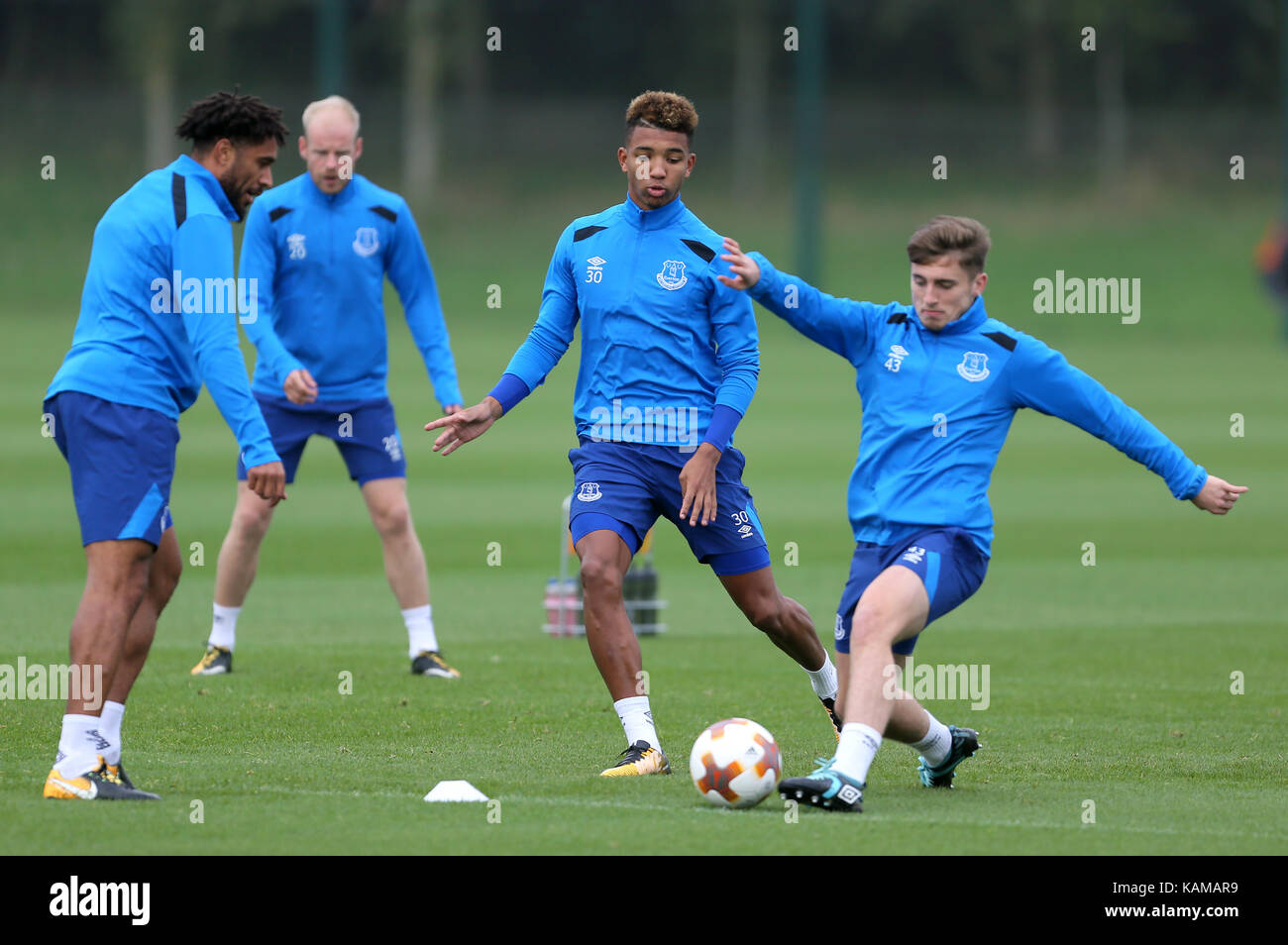 Richard holgate hi-res stock photography and images - Alamy