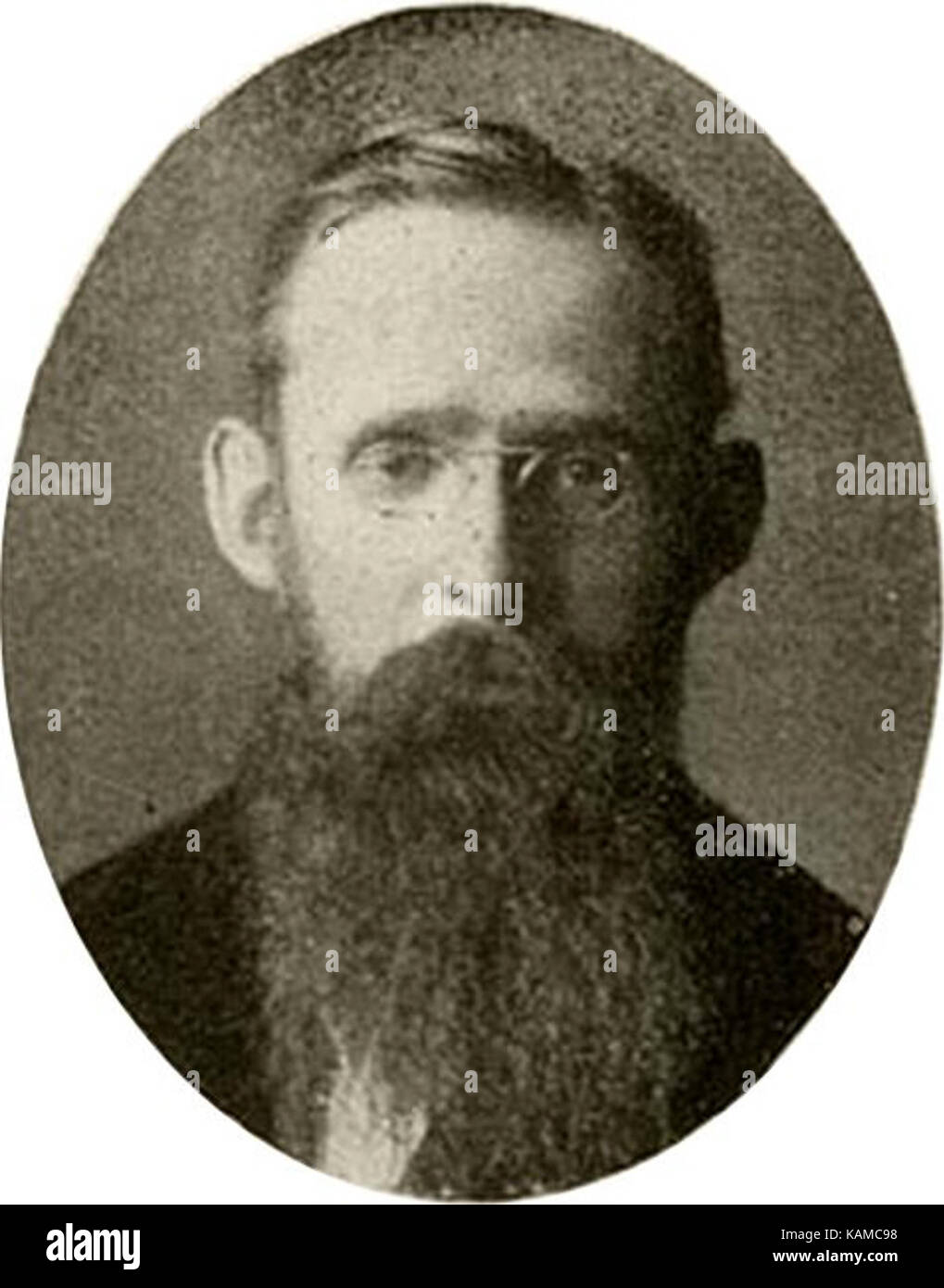 W.H. Drucker, 1917 Stock Photo - Alamy
