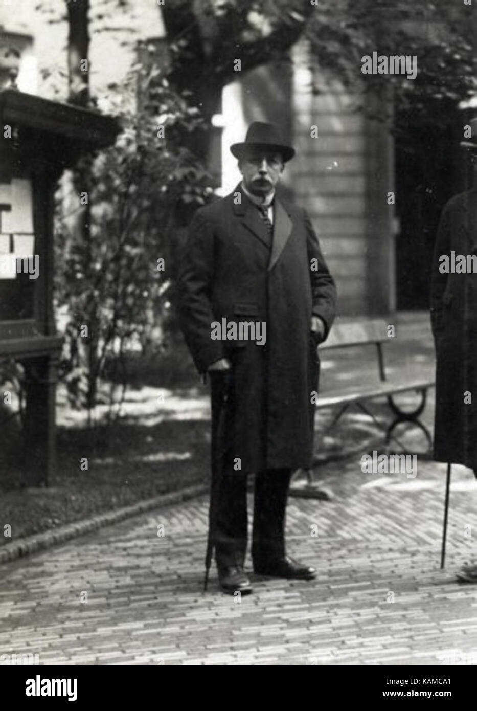 Salomonson hi-res stock photography and images - Alamy