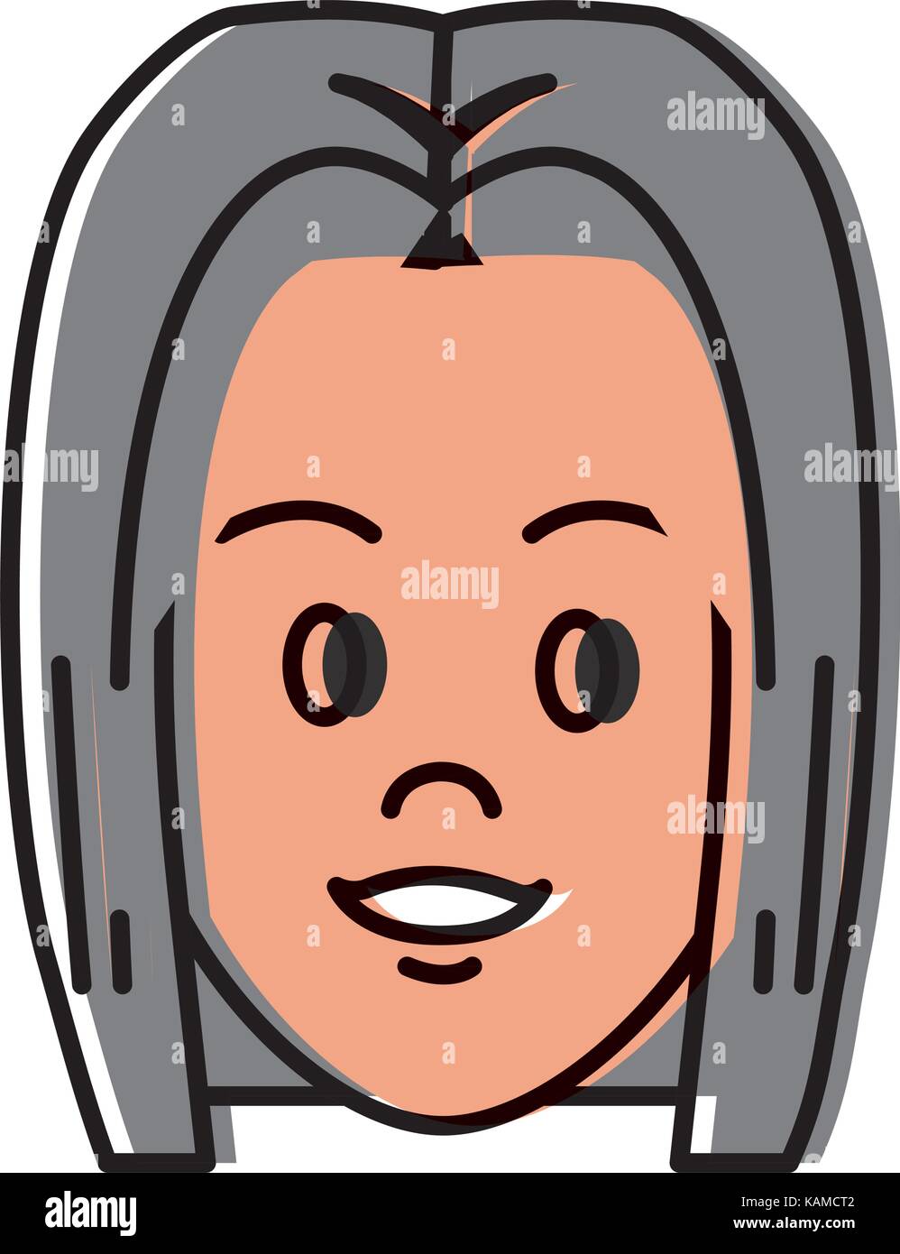 Young man cartoon Stock Vector Image & Art - Alamy Young man cartoon Stock Vector Image & Art - Alamy
