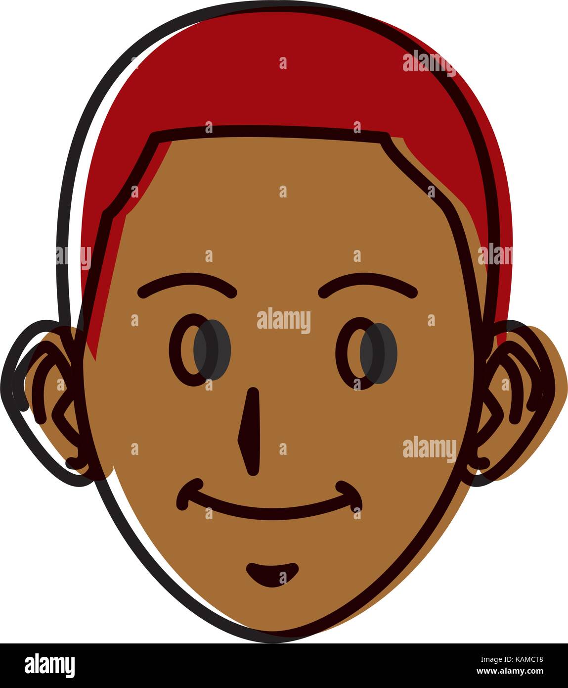 Young man cartoon Stock Vector Image & Art - Alamy Young man cartoon Stock Vector Image & Art - Alamy