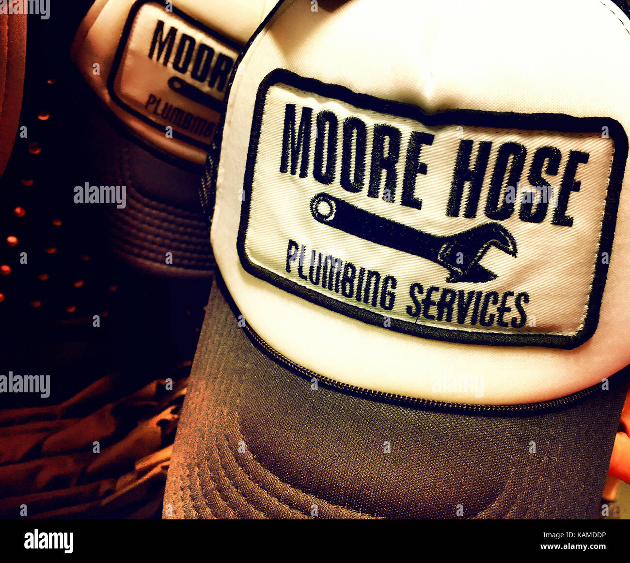 Spirit Halloween is a Speciality Pop-Up Store on Fifth Avenue, NYC, USA ...