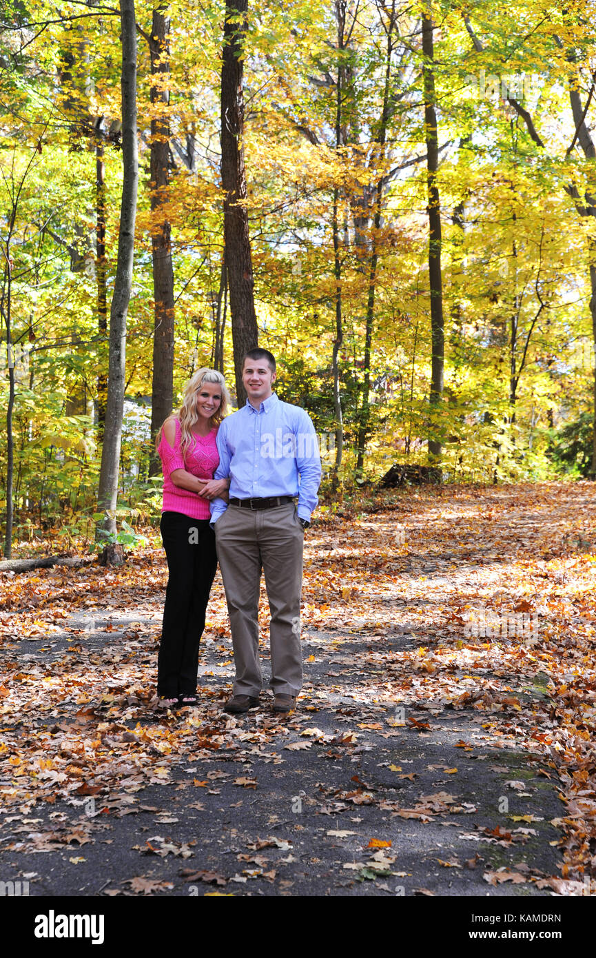 Neatly dressed hi-res stock photography and images - Alamy