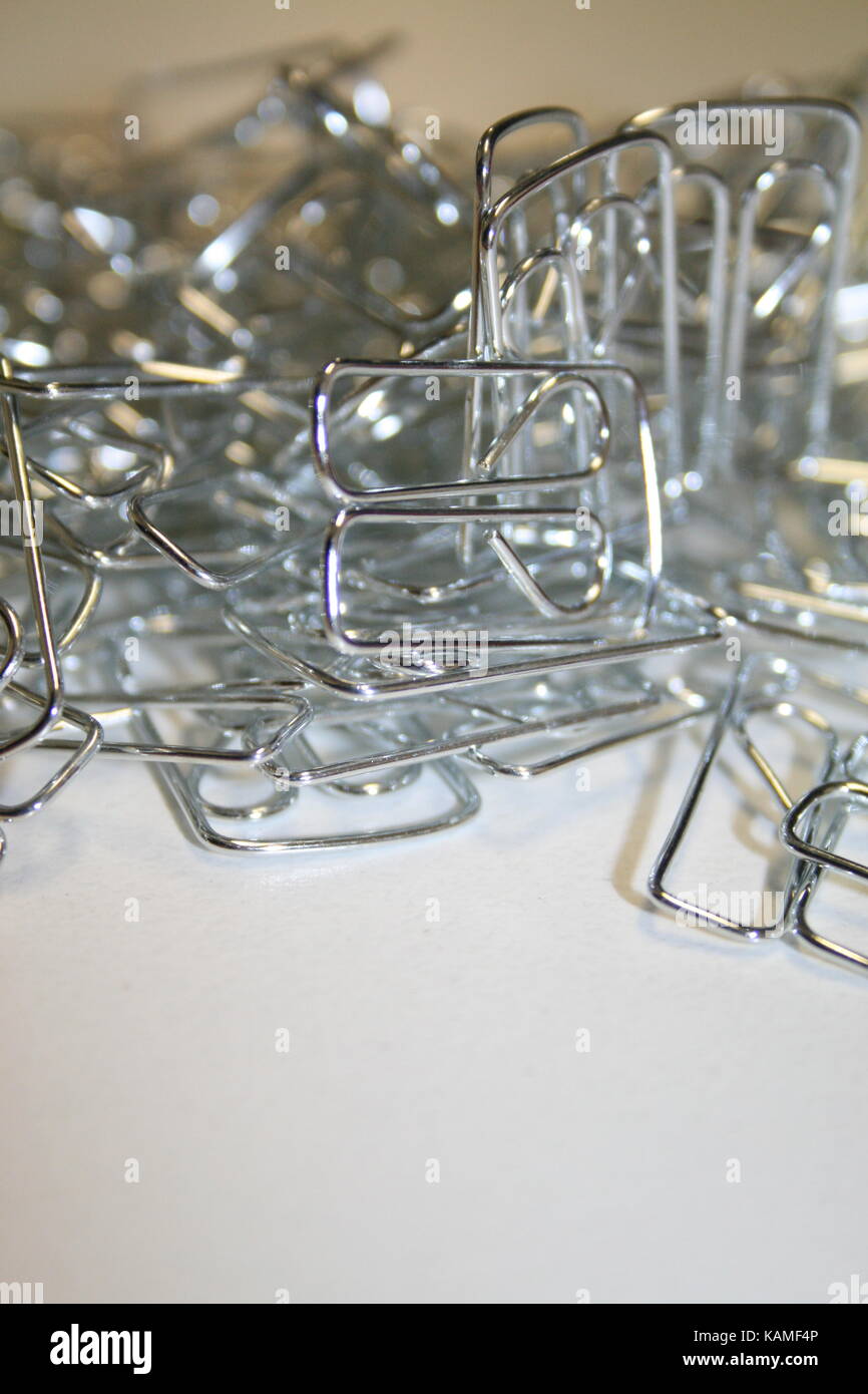 Officework hi-res stock photography and images - Alamy