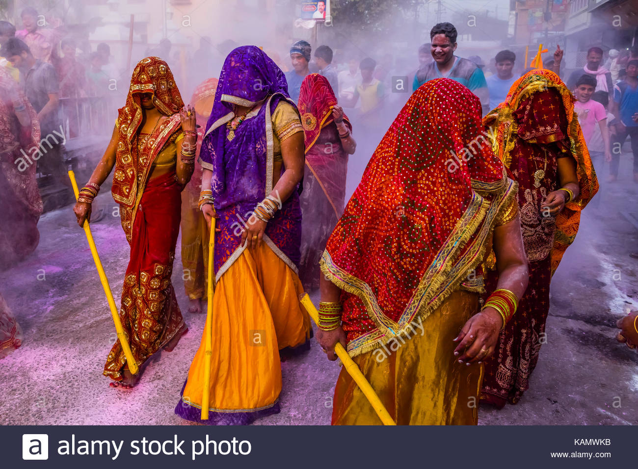 Lathi Stock Photos & Lathi Stock Images - Alamy
