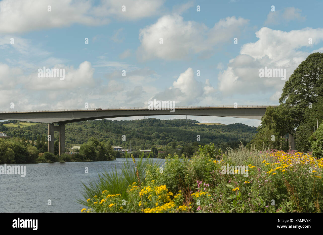 Friarton hi-res stock photography and images - Alamy