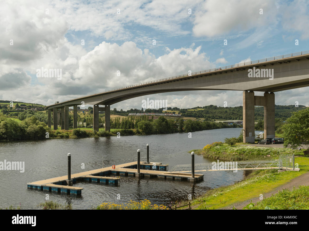 Friarton hi-res stock photography and images - Alamy