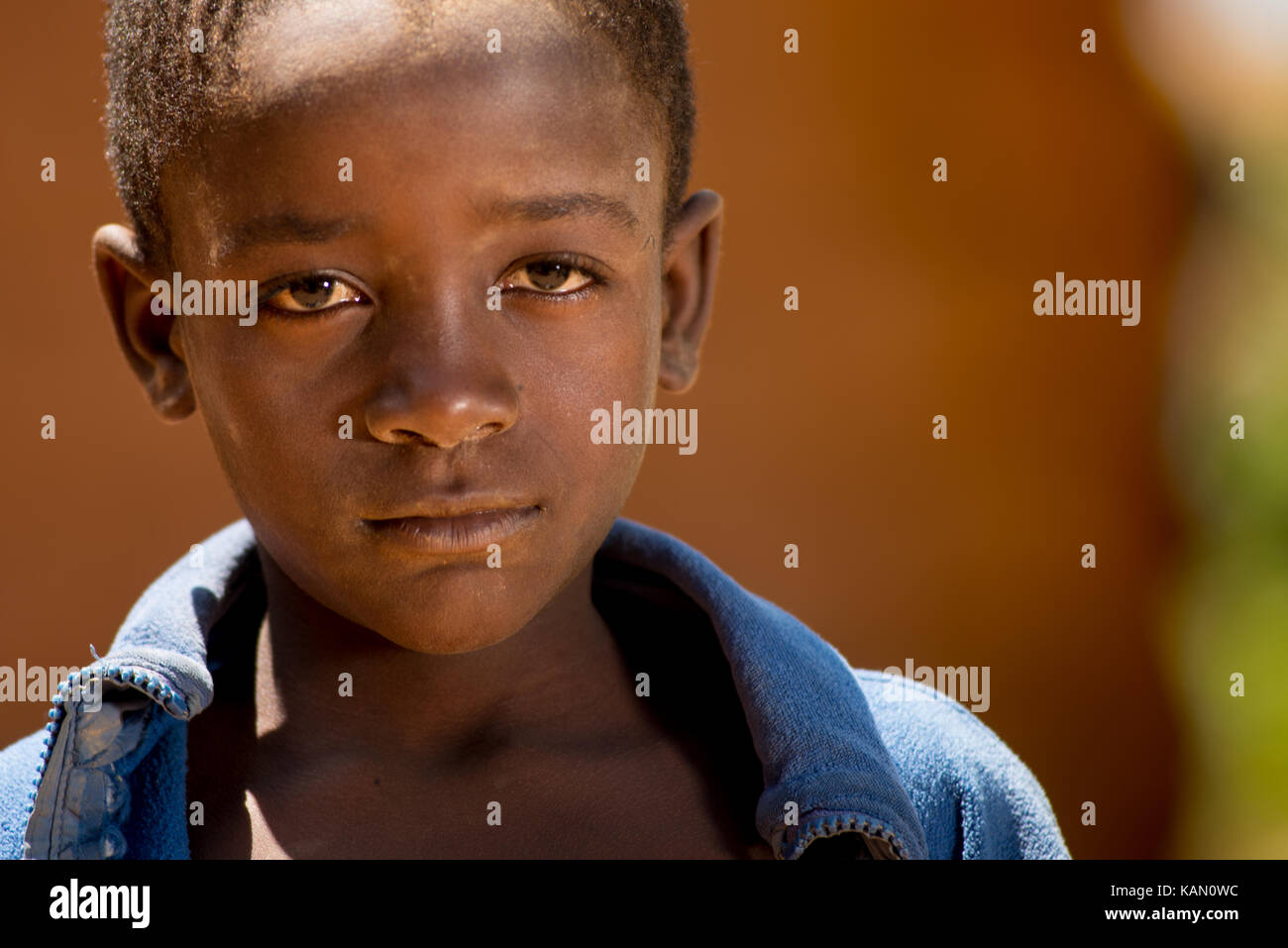 Light skin boy hi-res stock photography and images - Alamy