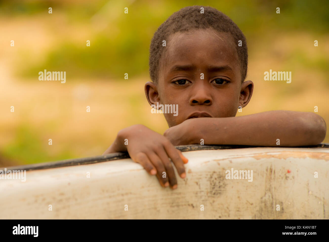 Boy young boy hi-res stock photography and images - Alamy