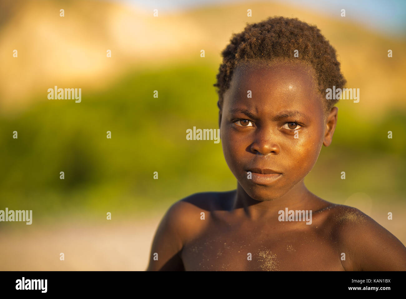 Princess of angola hi-res stock photography and images - Alamy