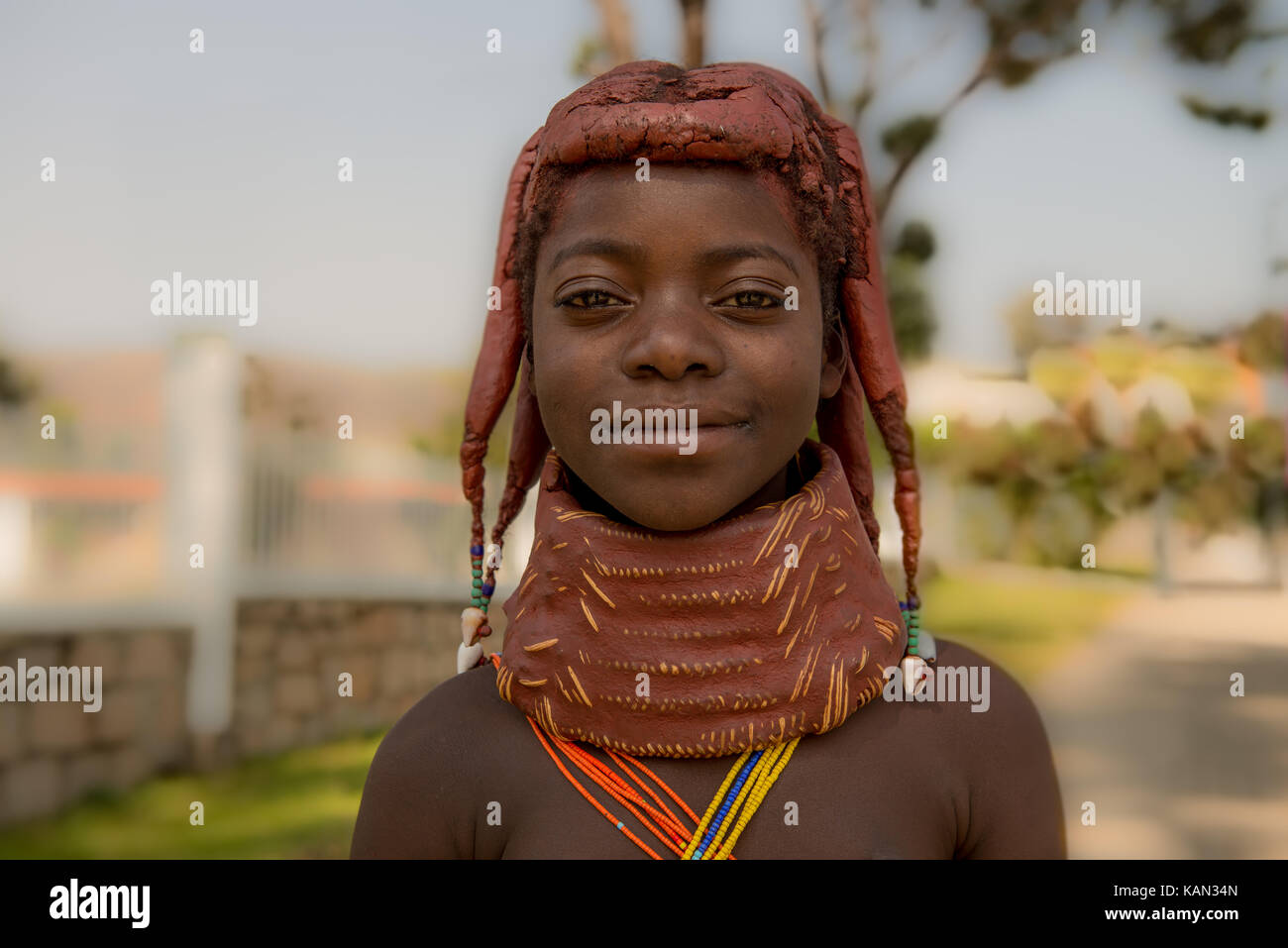 Mumuila hi-res stock photography and images - Alamy