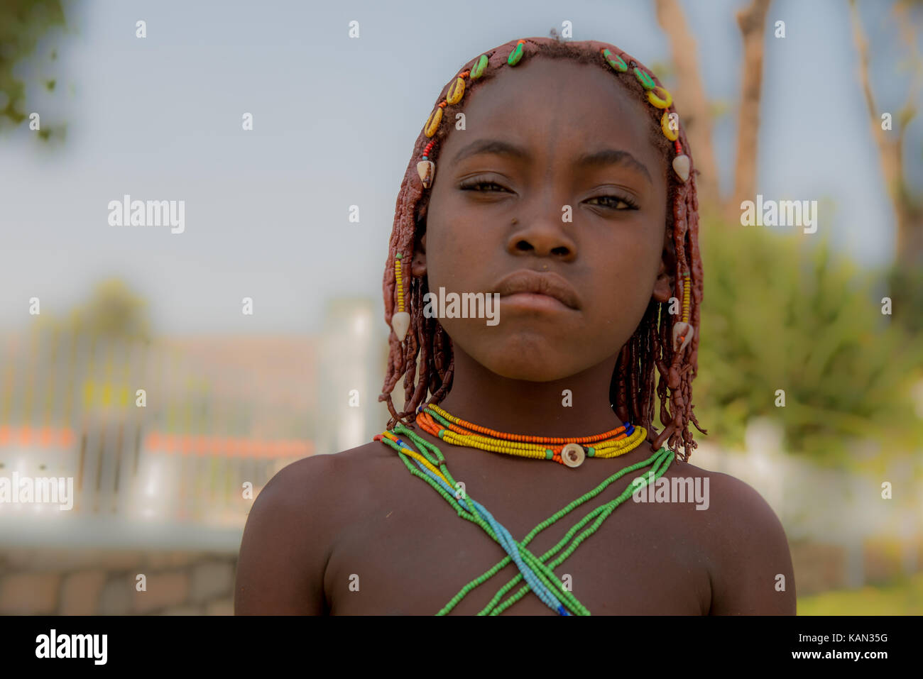 Mumuila hi-res stock photography and images - Alamy