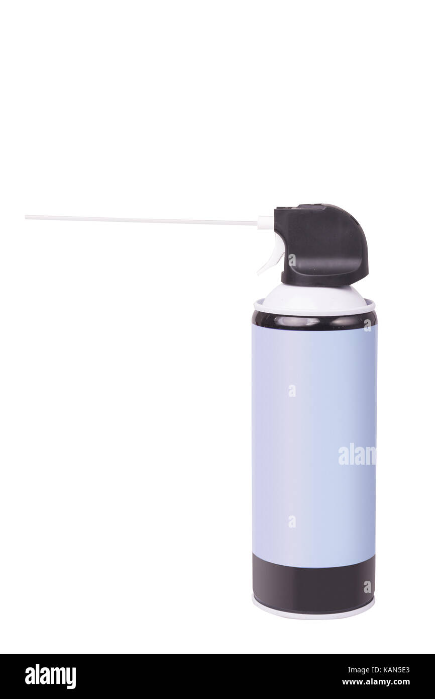 Air spray hi-res stock photography and images - Alamy