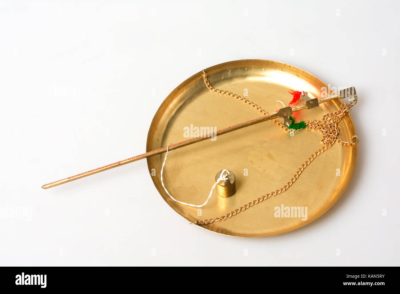 Chinese scale hi-res stock photography and images - Alamy