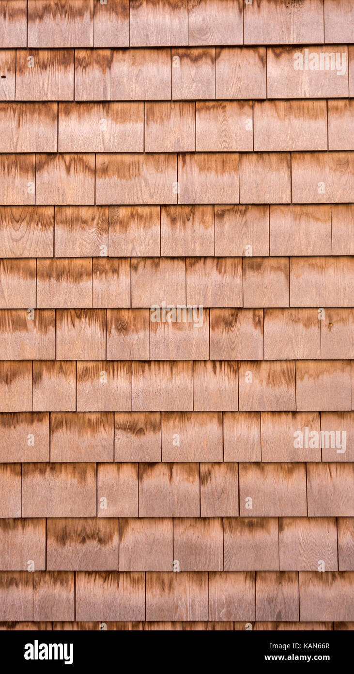 Wood Siding High Resolution Stock Photography and Images - Alamy