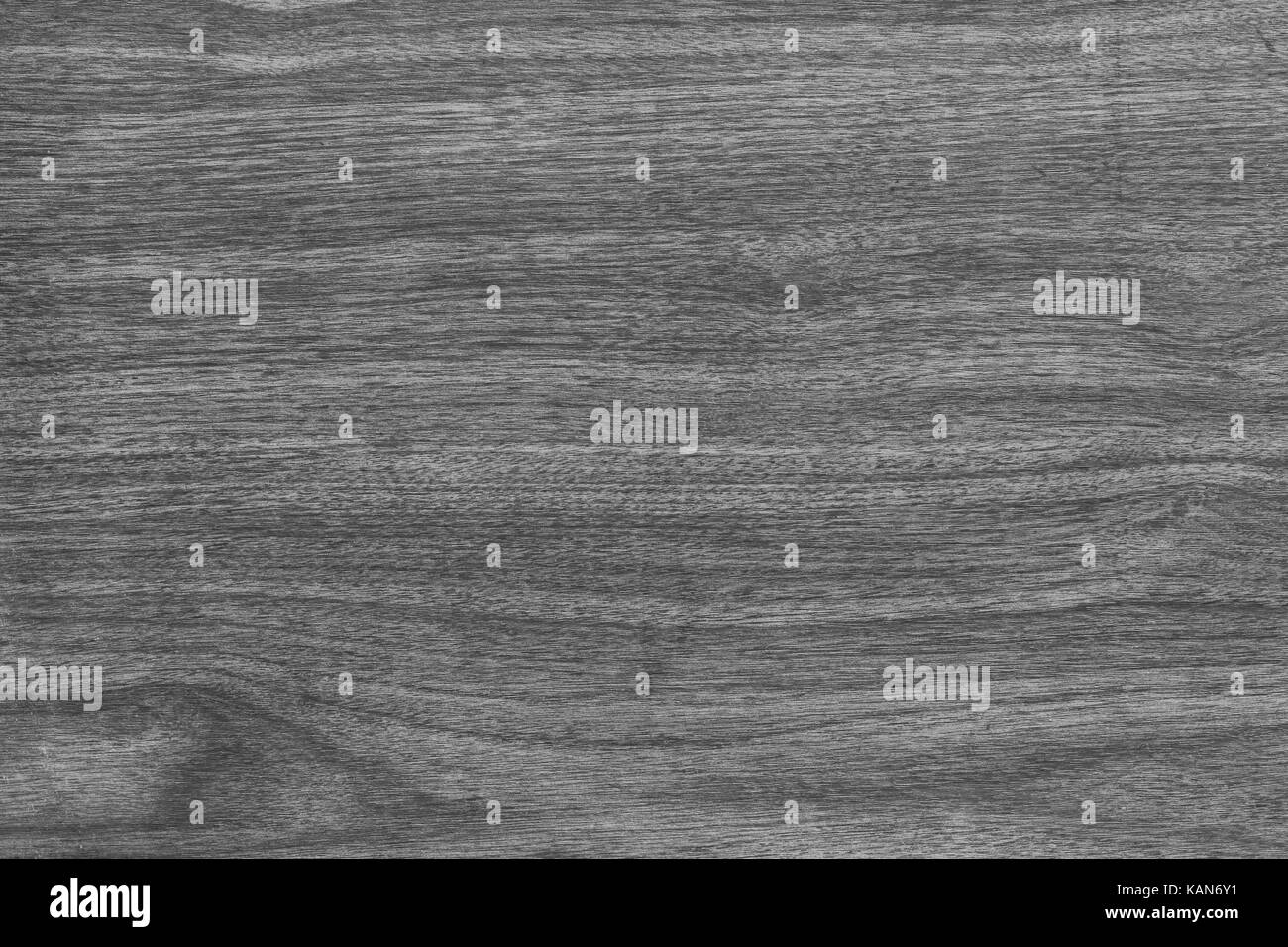 Abstract rustic surface dark wood table texture background. Close up ...