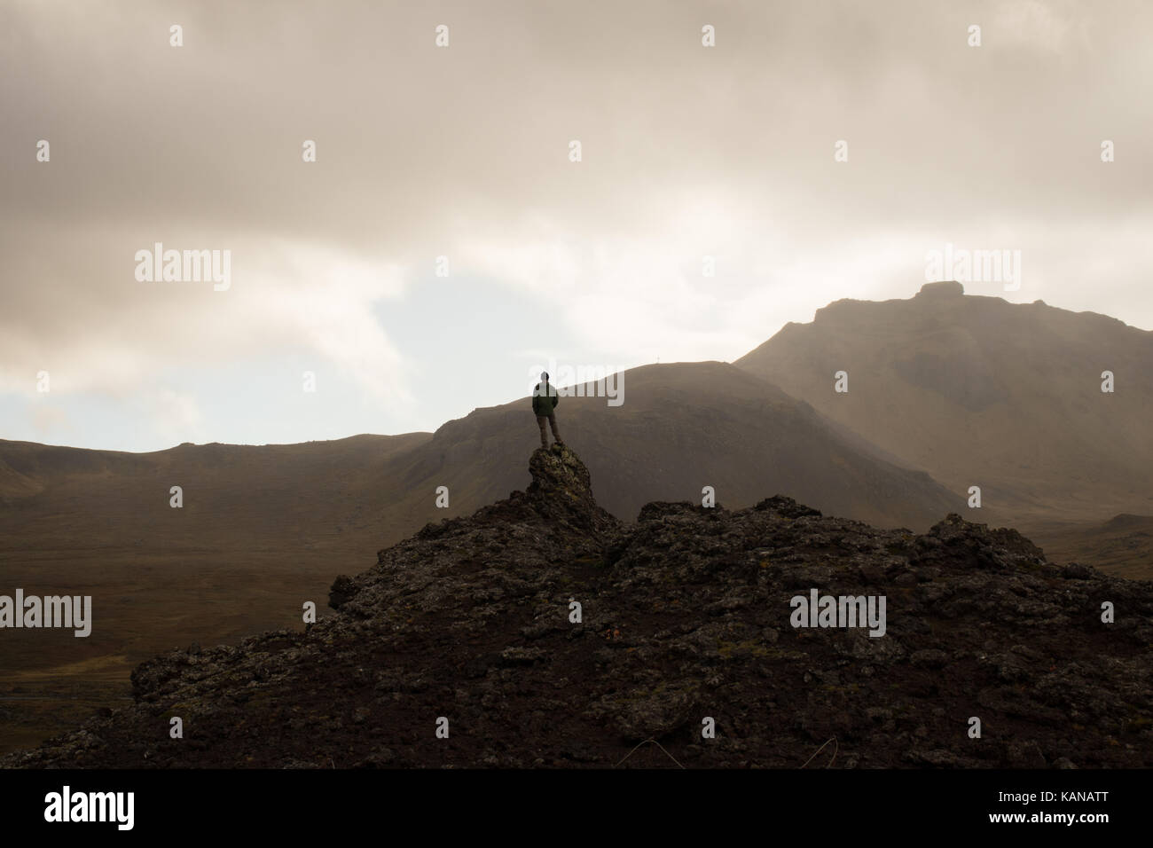 A common theme Stock Photo - Alamy