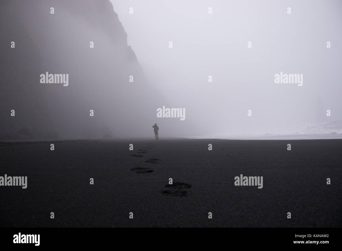 A common theme Stock Photo - Alamy