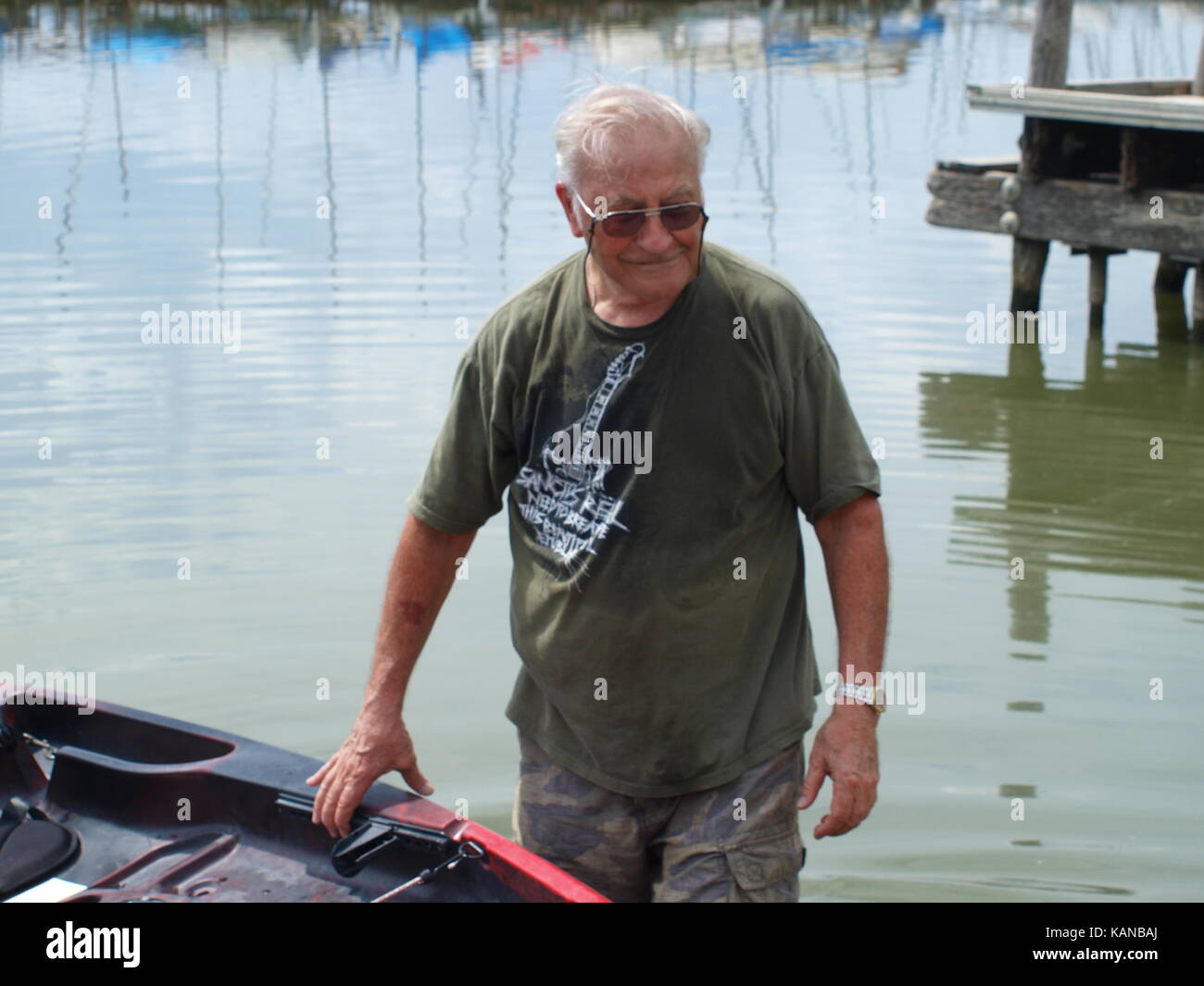 U s army trailer hi-res stock photography and images - Alamy
