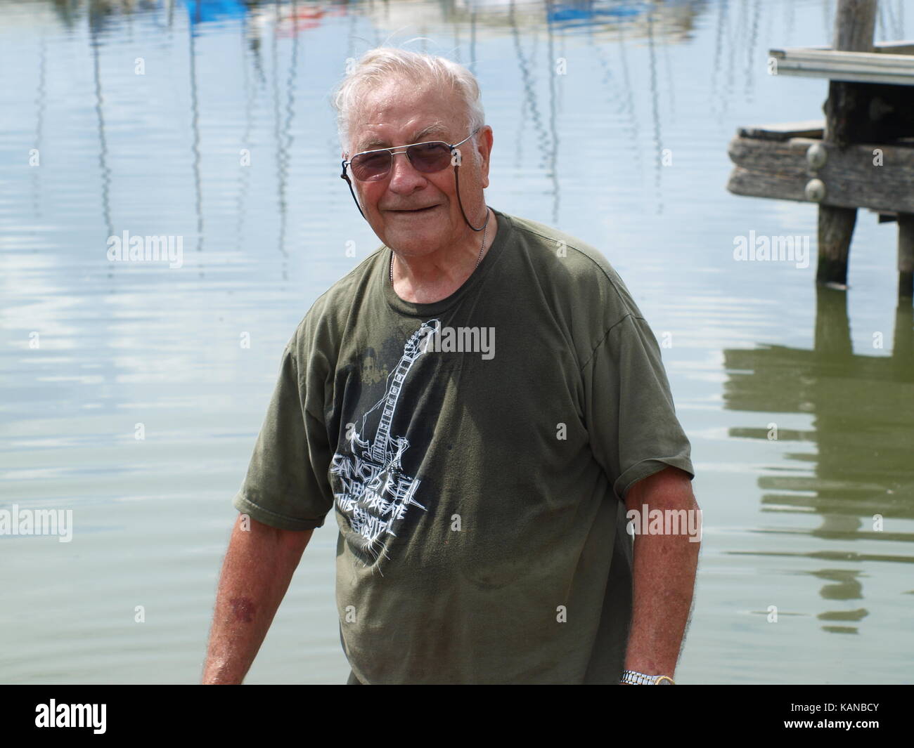 Healthy lifesyles hi-res stock photography and images - Alamy