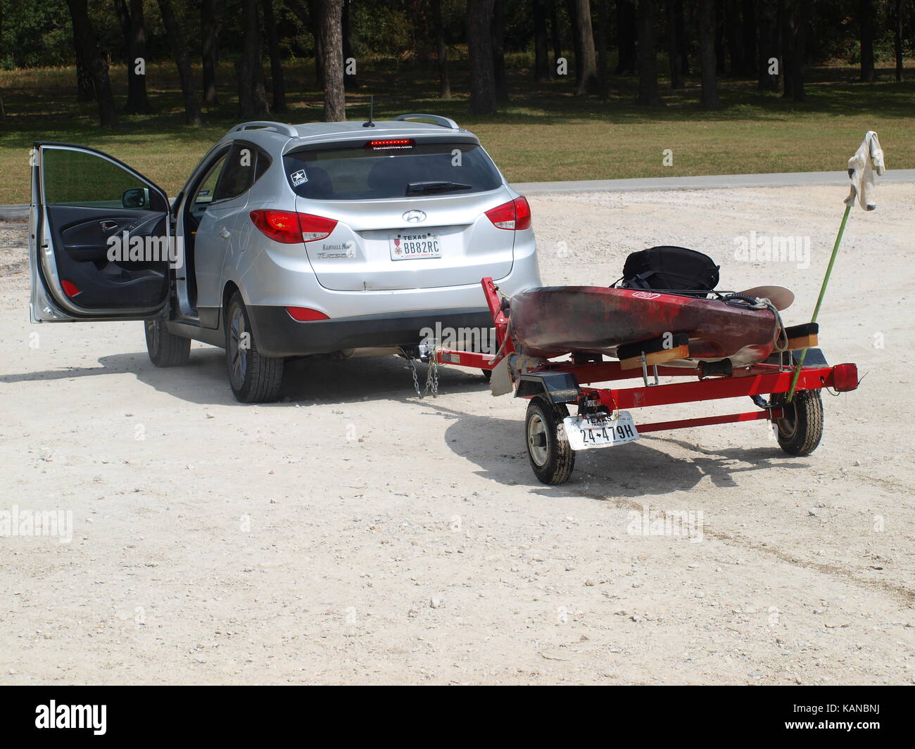 Lifestyle of an 85-year old Army Veteran that retired at age 63 ...