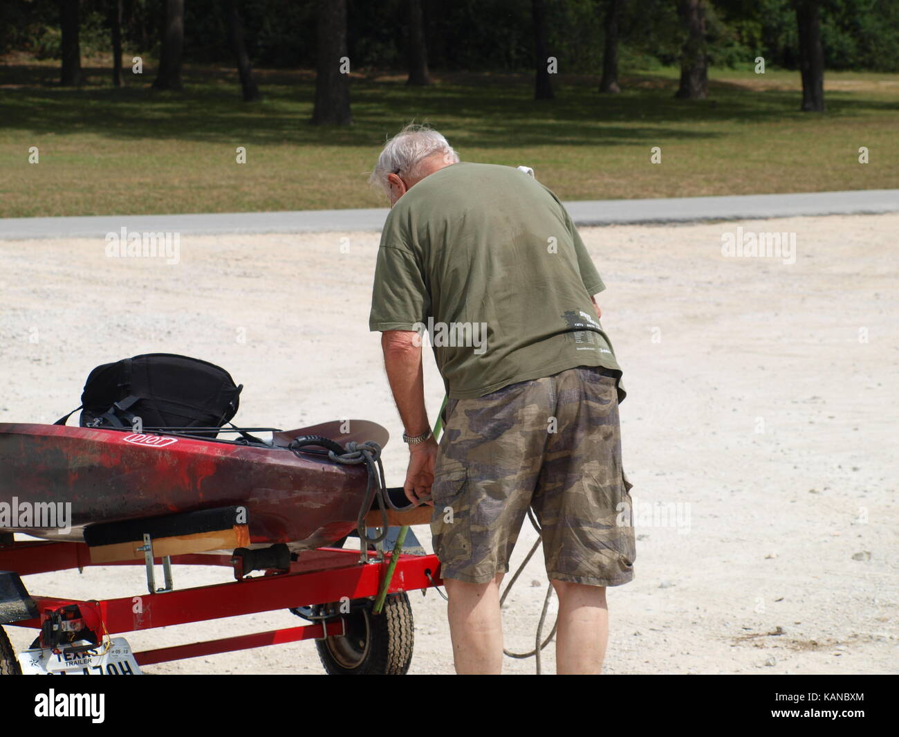 Lifestyle of an 85-year old Army Veteran that retired at age 63 ...