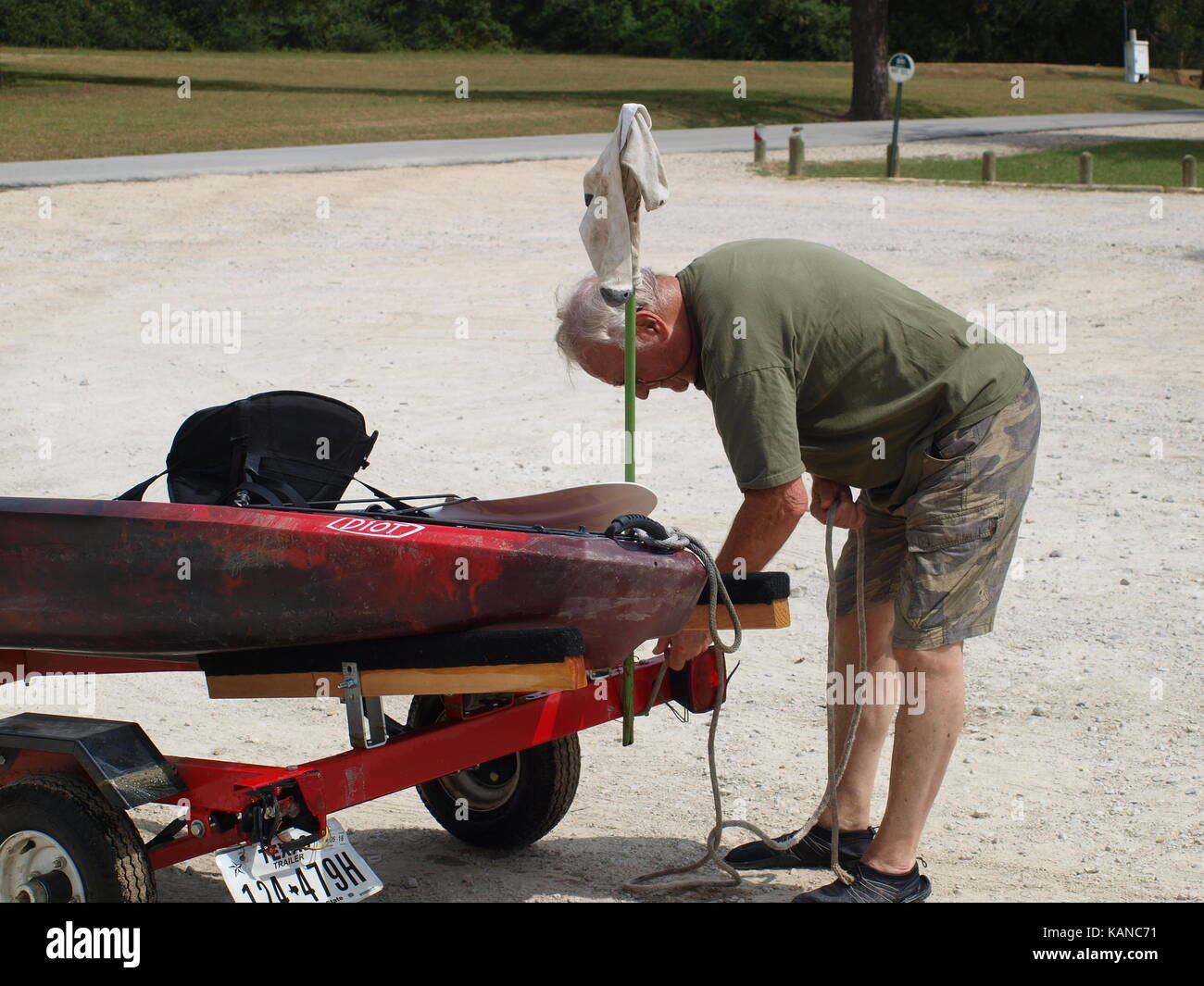 Lifestyle of an 85-year old Army Veteran that retired at age 63 ...