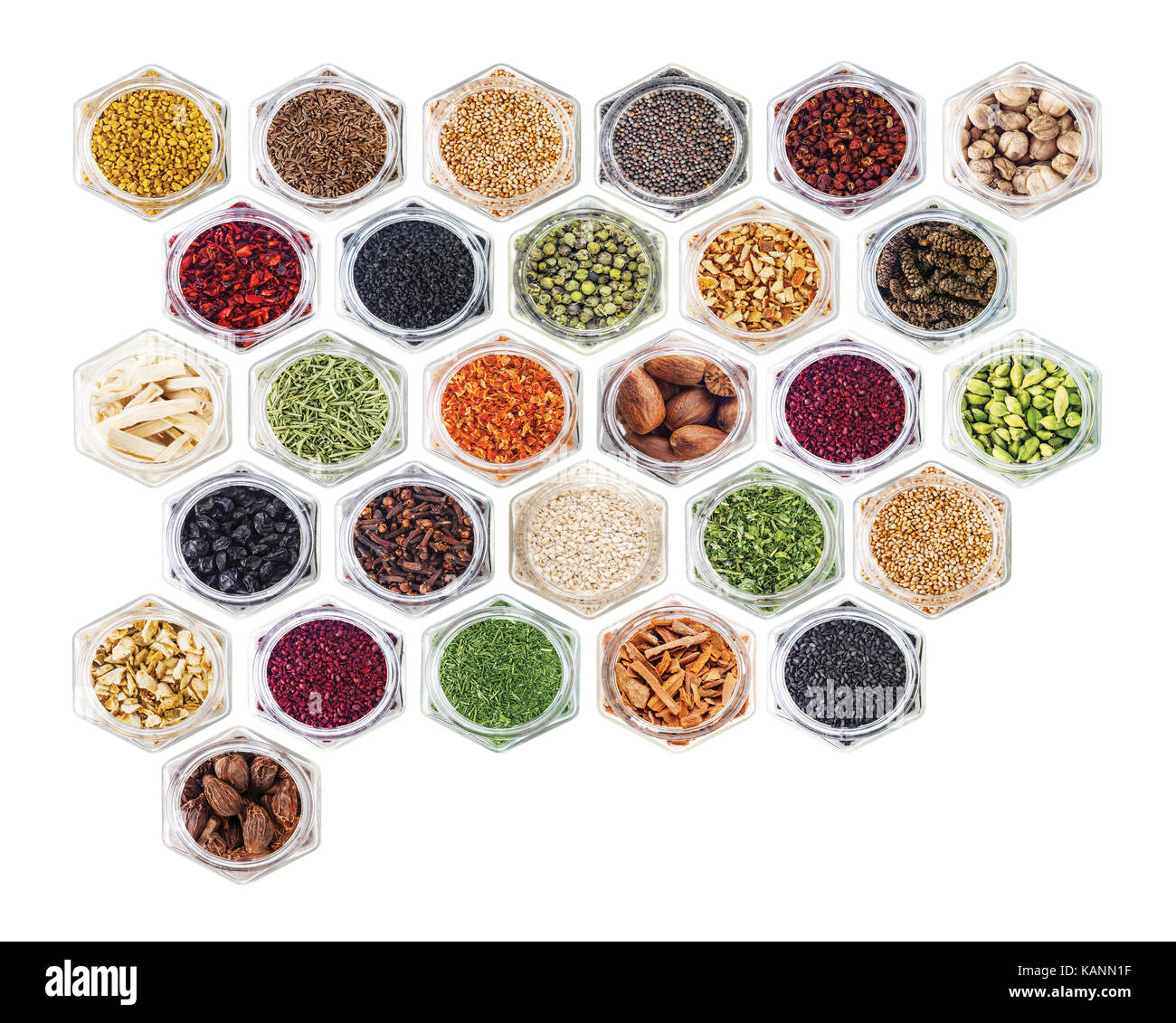 Seamless background white ceramic Cut Out Stock Images & Pictures - Alamy