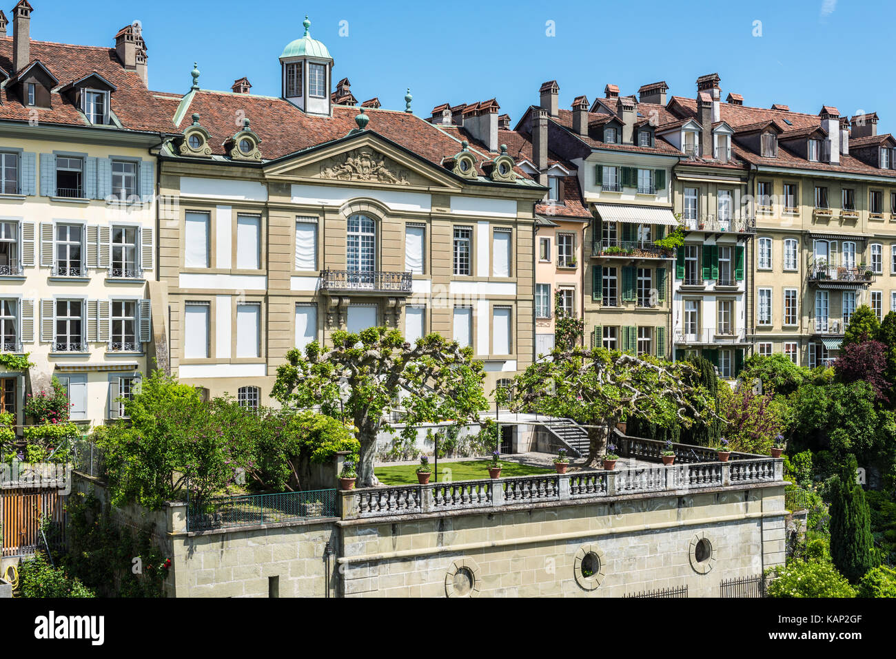 Minster view cafe hi-res stock photography and images - Alamy