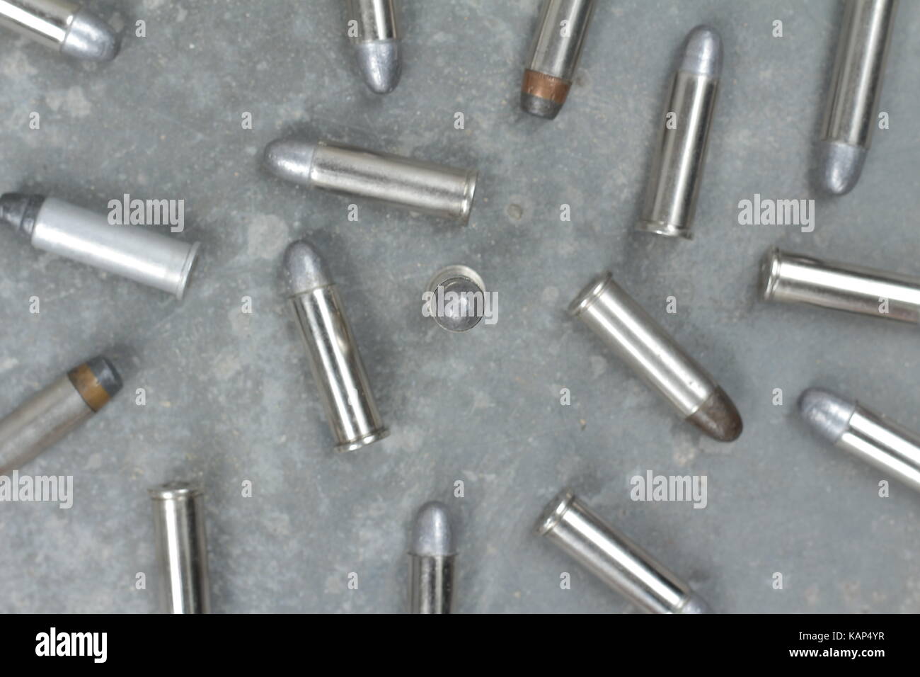 Bullets design hi-res stock photography and images - Alamy